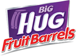 Big Hug – Harvest Hill