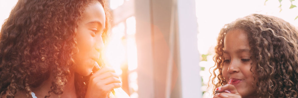 Brands - Harvest Hill