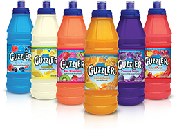 Brands – Harvest Hill