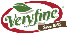 Veryfine Archives - Harvest Hill