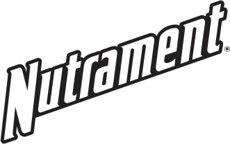 Nutrament – Harvest Hill